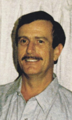 Thomas Swanson | News, Sports, Jobs - Times Observer